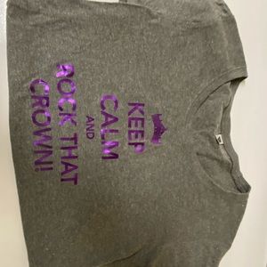 Tops | Rare Tshirt From Miss America Pageant | Poshmark